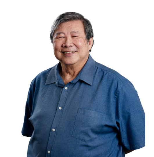 Rockingham Dentist | Afterpay | Primary Dental