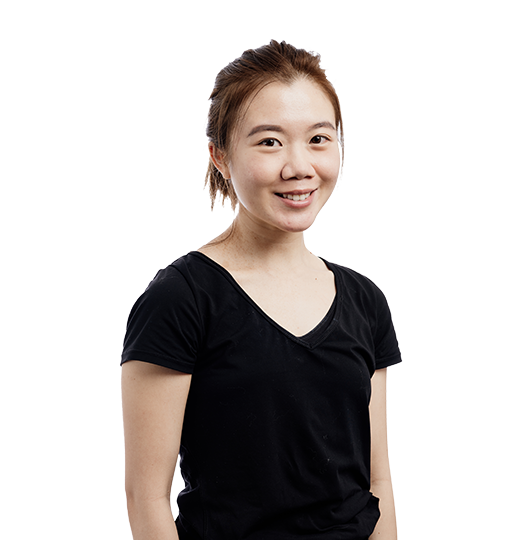 Dentist Springfield | Afterpay | Primary Dental