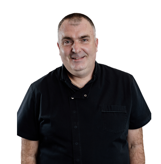 Dentist Werribee | Afterpay | Primary Dental