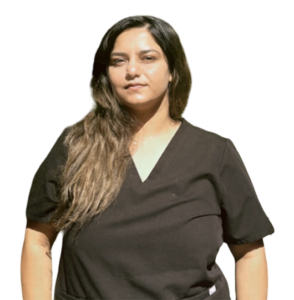 Dentist in Elizabeth | Your Trusted Family Dentist | Primary Dental